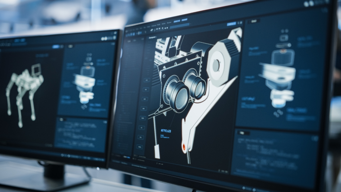 About Westool Precision Products | Quality Machined Parts